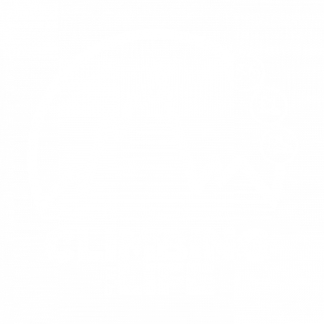 Diabetes Liga - Climbing For Life